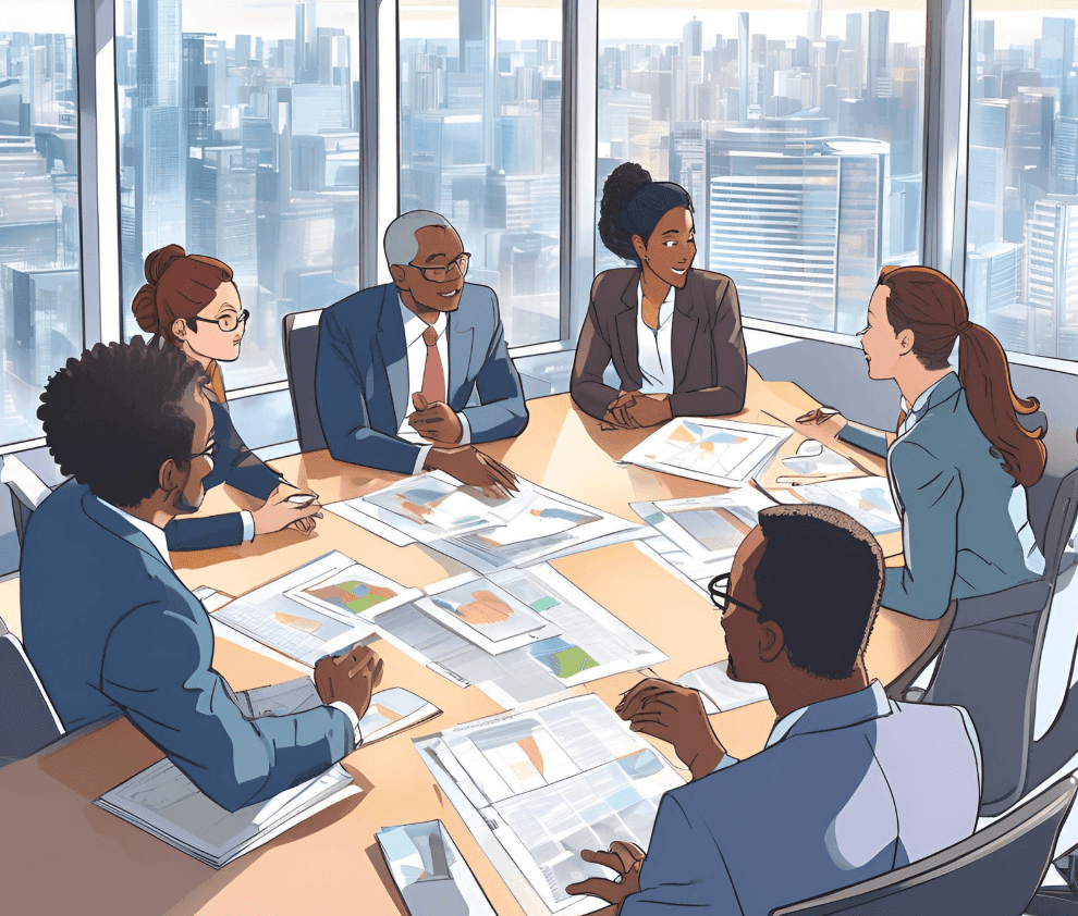 Cutting-Edge Stem Cell Therapy: Helene BioMed Tokyo