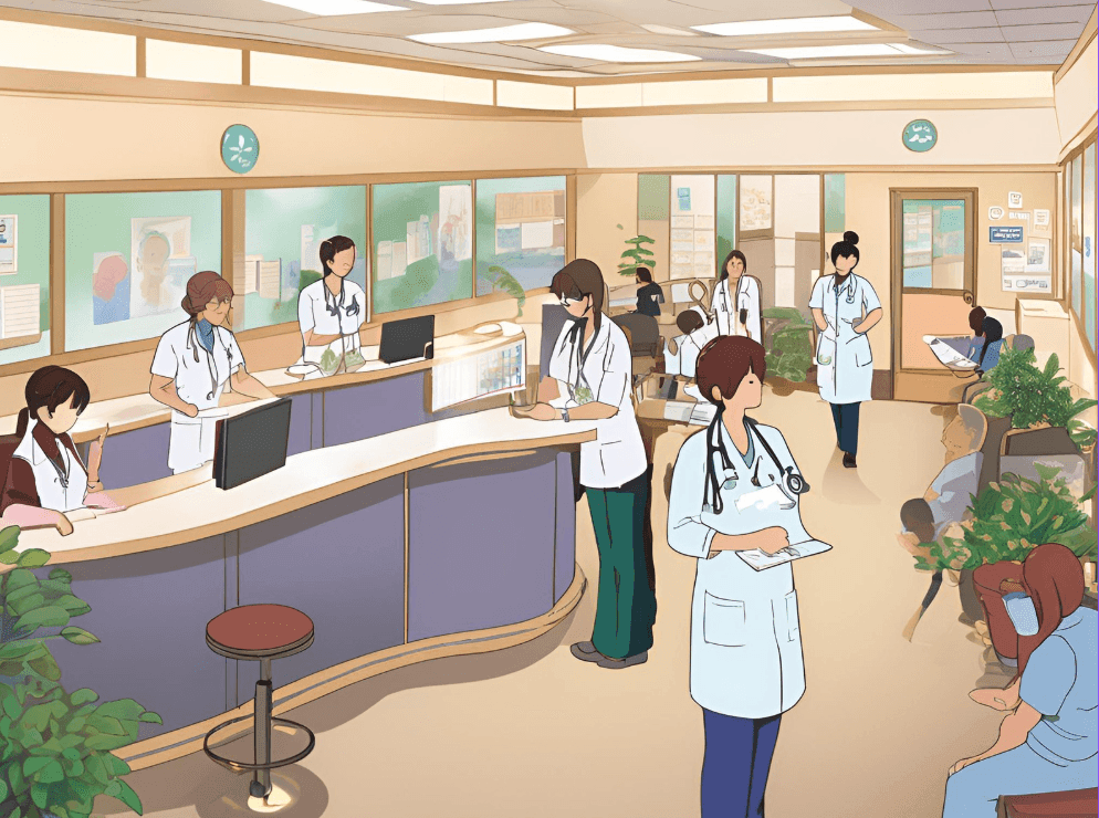 Cutting-Edge Stem Cell Therapy: Helene BioMed Tokyo