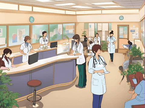 Cutting-Edge Stem Cell Therapy: Helene BioMed Tokyo