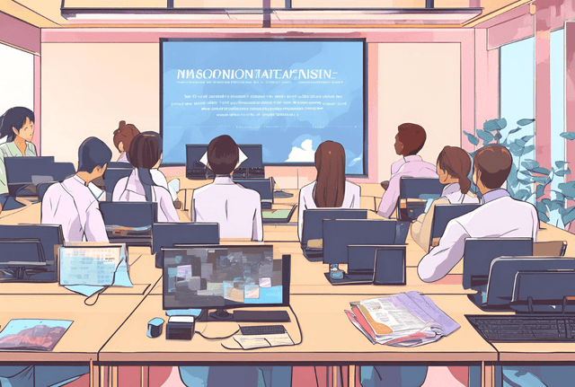 Cutting-Edge Stem Cell Therapy: Helene BioMed Tokyo