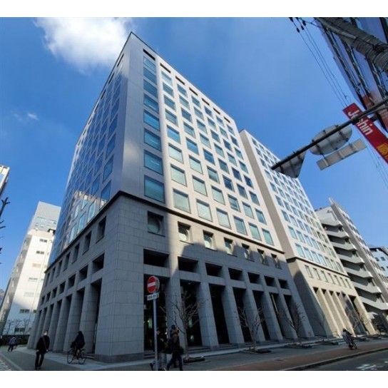 Helene BioMed: Premier Stem Cell Therapy in Japan & UK