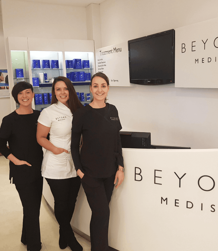 Helene BioMed: Premier Stem Cell Therapy in Japan & UK