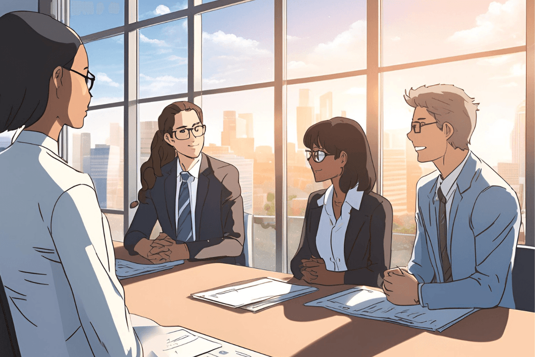 Cutting-Edge Stem Cell Therapy: Helene BioMed Tokyo