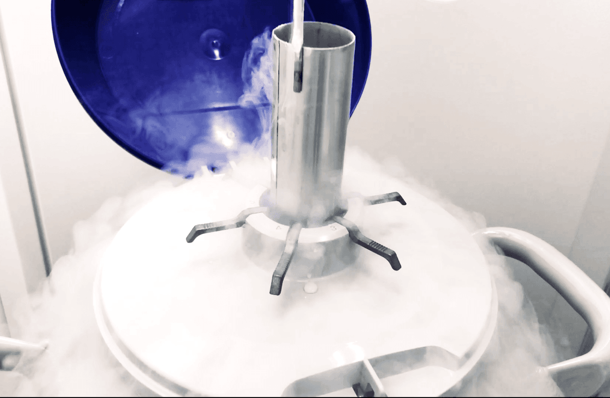 Helene BioMed: Premier Stem Cell Therapy in Japan & UK