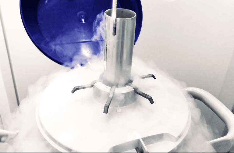 Helene BioMed: Premier Stem Cell Therapy in Japan & UK